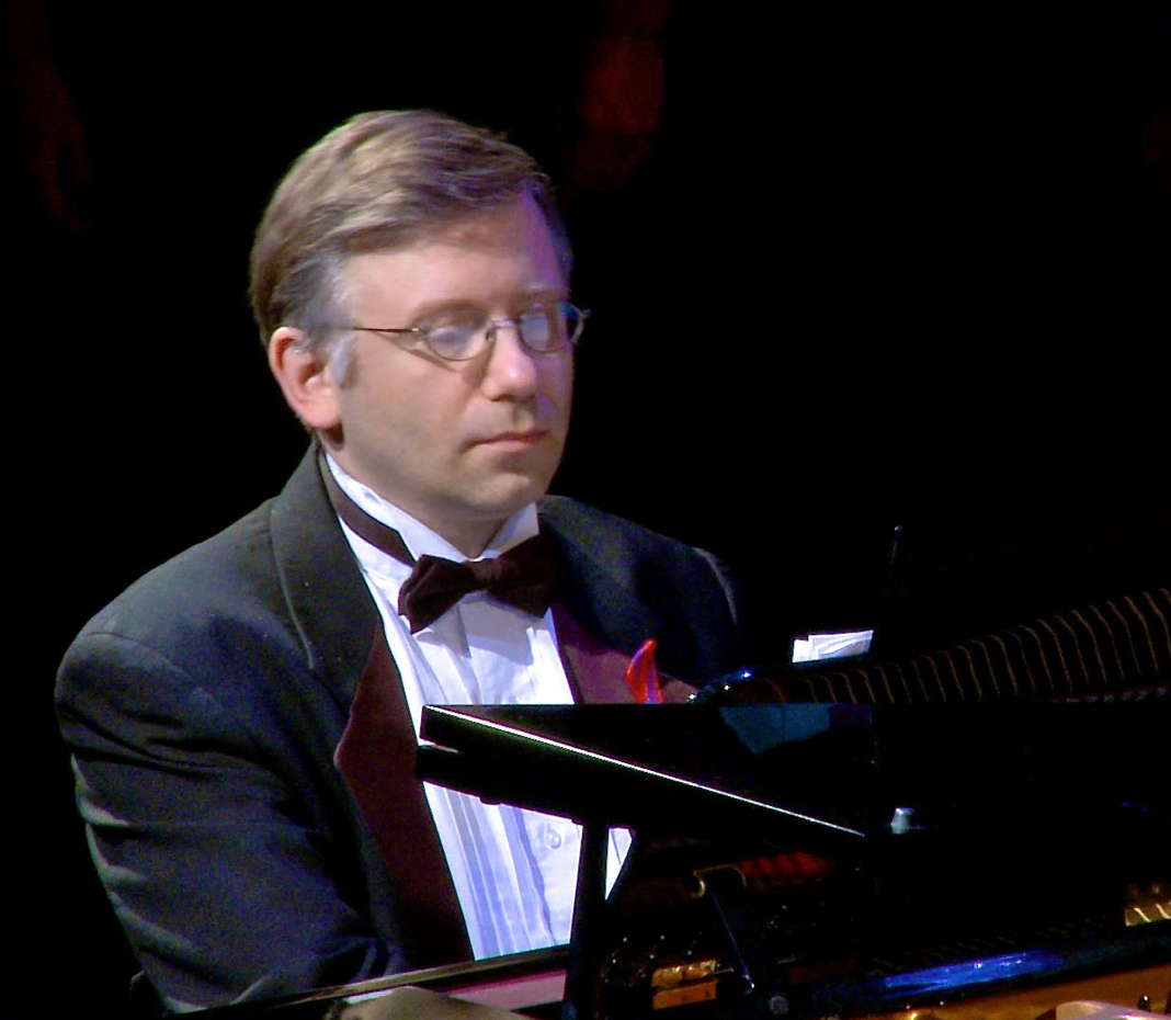 About – Columbus Gay Mens Chorus